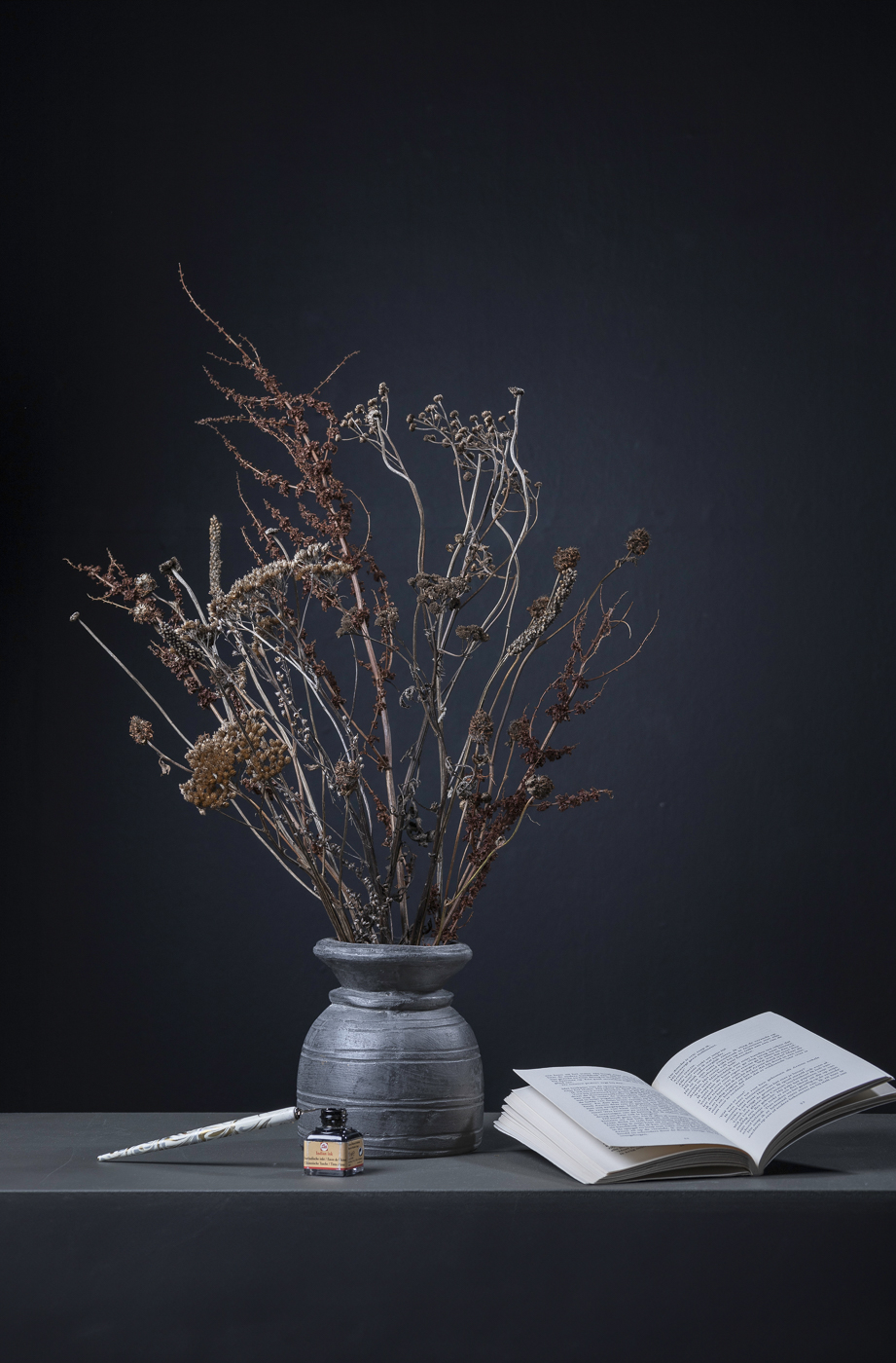 Examenexpositie fotografie ROC van Twente 2025 | DIGIFOTO Pro