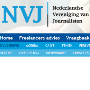 NVJ en NVF komen met talentenpool voor jonge fotografen | DIGIFOTO Pro