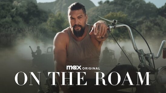 Todd Hido: Aflevering 2 van On the Roam | DIGIFOTO Pro