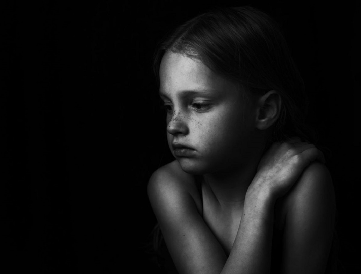 In de spotlight: ‘Dreamer’ van Christa van Gend | DIGIFOTO Pro