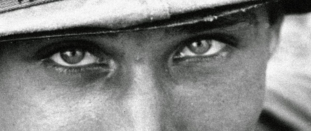 Iconisch beeld van de week | DIGIFOTO Pro