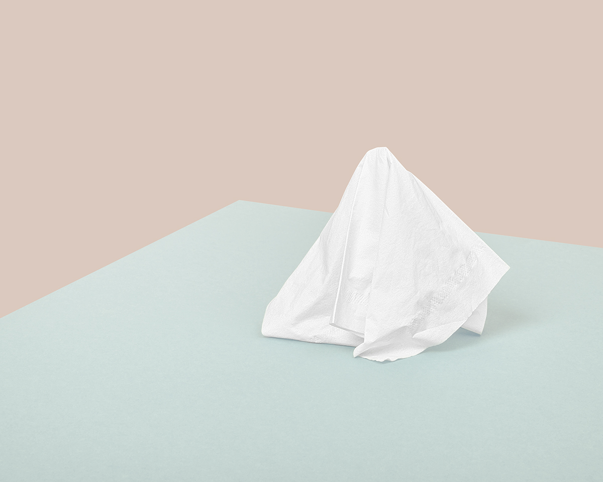 Interview Jeroen Luijt: De kunst van het weglaten | DIGIFOTO Pro