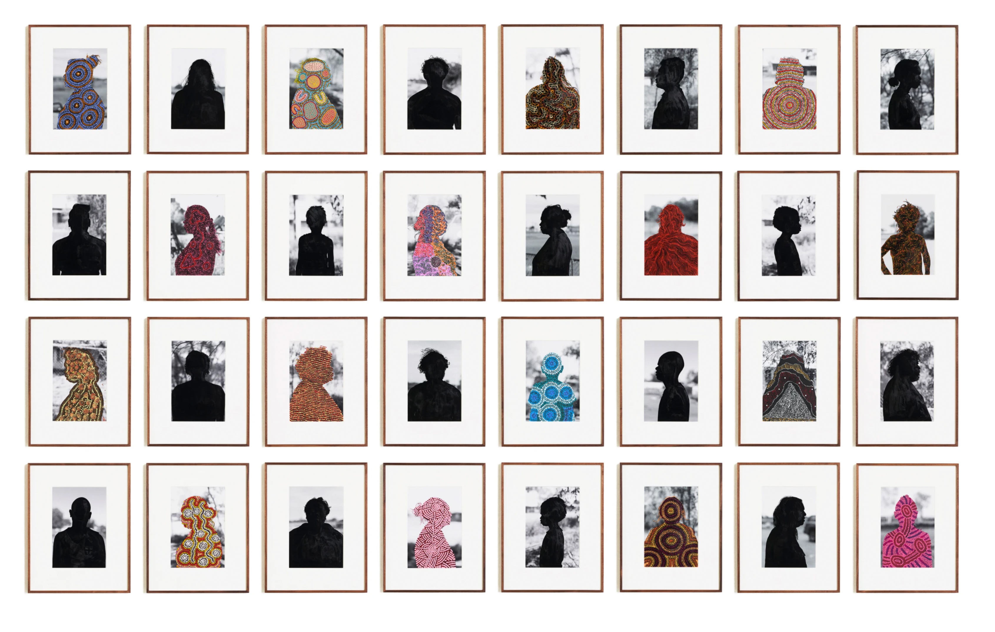 Patrick Waterhouse over Restricted Images | DIGIFOTO Pro