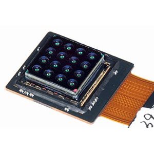 Pelican Imaging toont visie op toekomst smartphonefotografie | DIGIFOTO Pro