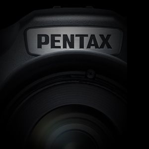 Nieuwe Pentax 645D met cmos-sensor wordt Pentax Z | DIGIFOTO Pro