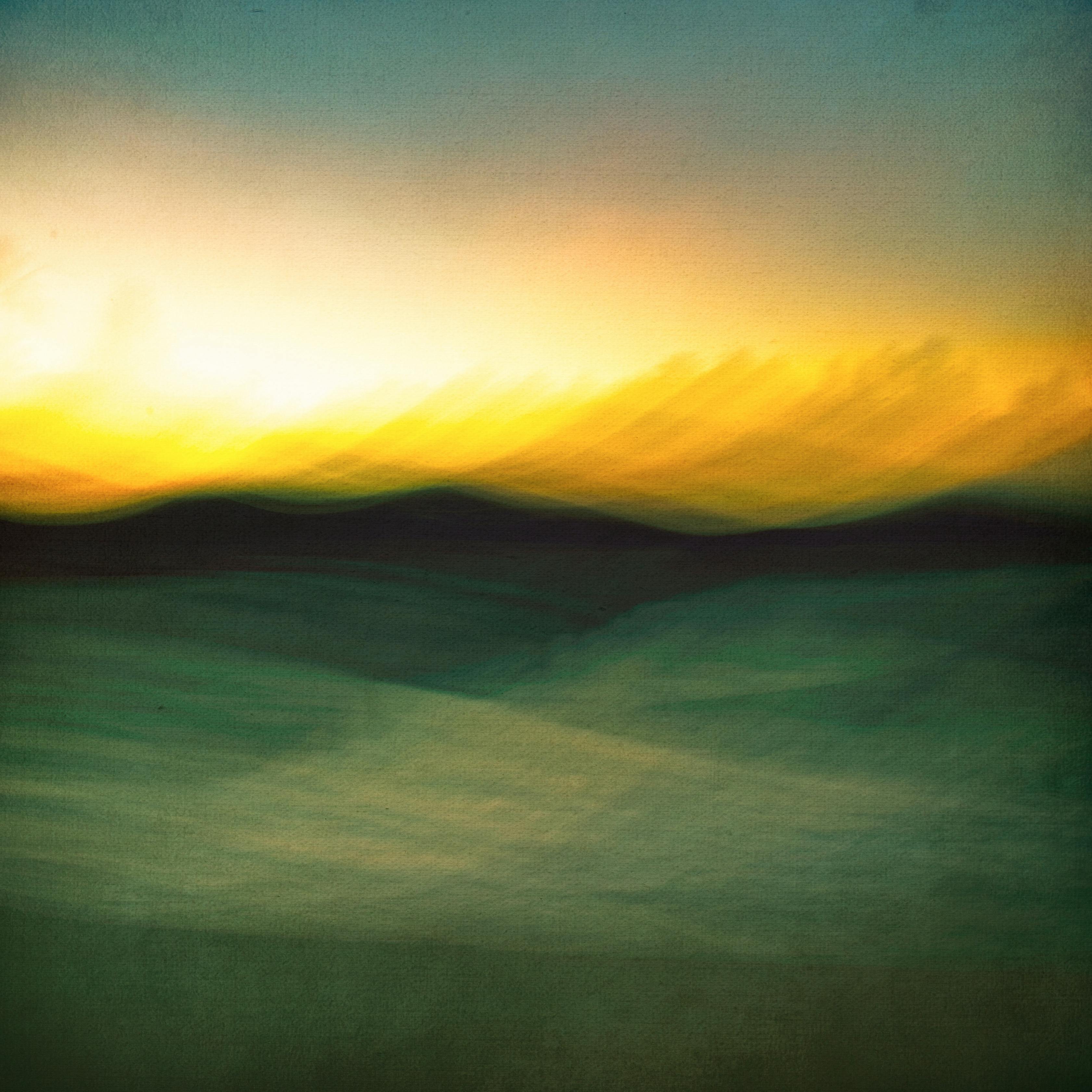 Intentional Camera Movement: de kunst van ICM | DIGIFOTO Pro