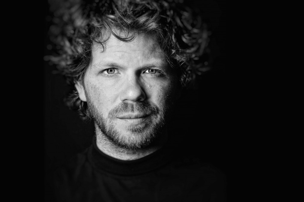 In de Spotlight: Ferdi Çelik | DIGIFOTO Pro