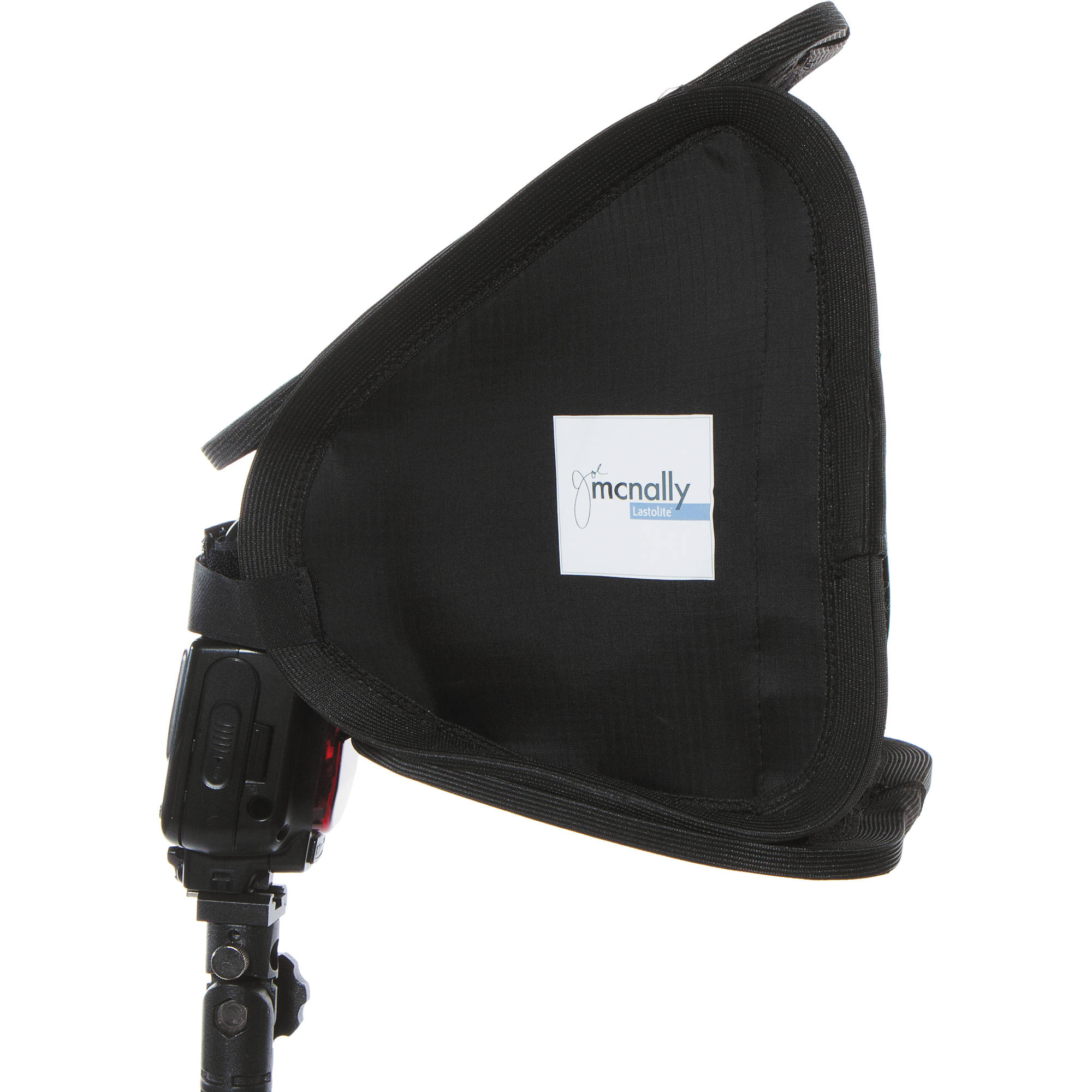 Lastolite Joe McNally Ezybox Speed-Lite Plus softbox | DIGIFOTO Pro