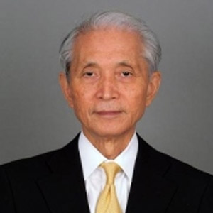 Sigma CEO Michihiro Yamaki overleden | DIGIFOTO Pro