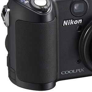 Meer details over Nikon Coolpix P8000 met 1-inchsensor | DIGIFOTO Pro