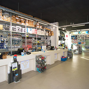 Camera Warehouse: your.camera.stores.with.more! | DIGIFOTO Pro