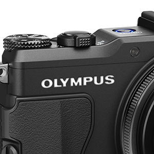 'Olympus komt met compactcamera in OM-D-achtige behuizing' | DIGIFOTO Pro