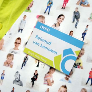 Video: Oypo op Professional Imaging 2014 | DIGIFOTO Pro