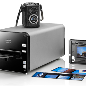 PlusTek komt met OpticFilm 120 middenformaatscanner | DIGIFOTO Pro