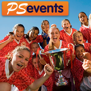 Mitsubishi Electric PS events | DIGIFOTO Pro