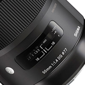 SLRgear: Sigma 50mm f/1.4 Art net zo goed als Zeiss Otus 55mm f/1.4 ...