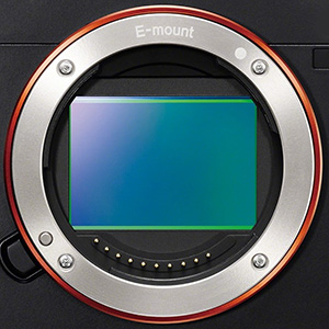 'Sony komt met pro fullframe E-mount-camera begin 2015' | DIGIFOTO Pro