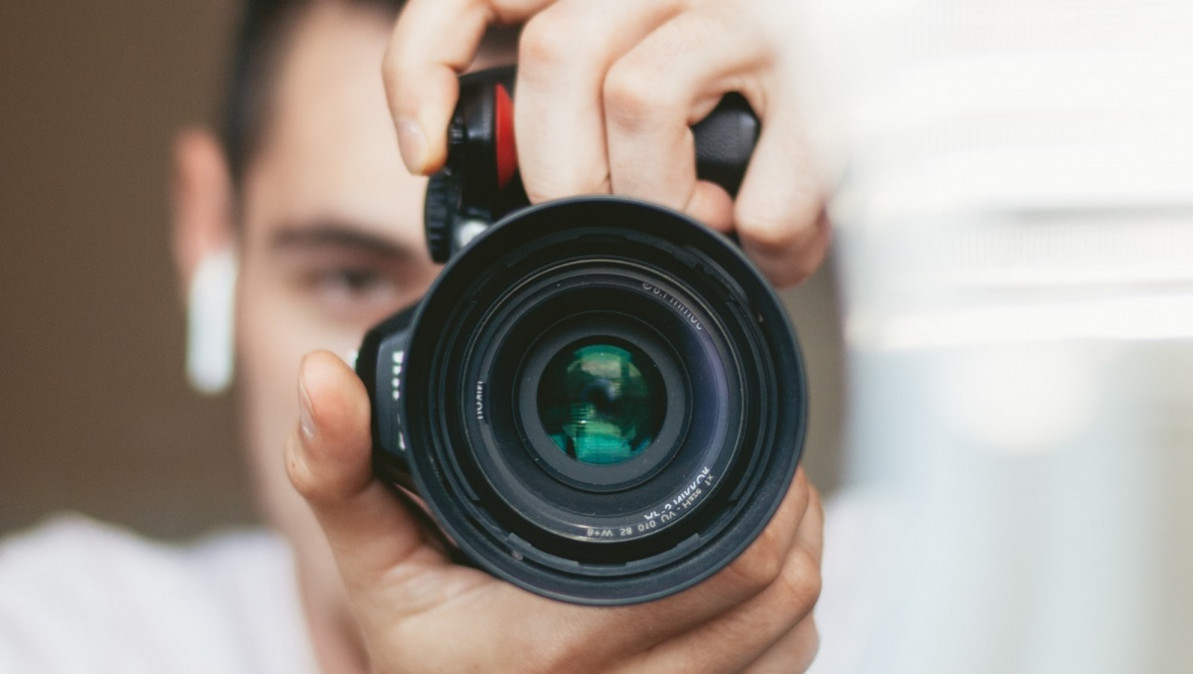 5 redenen om gebruik te maken van een systeemcamera | DIGIFOTO Pro