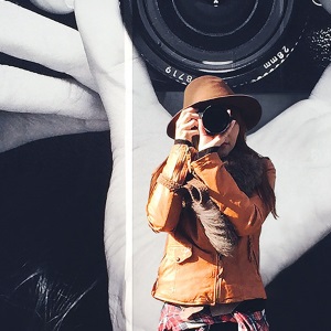 STACK: 1000GB gratis opslag | DIGIFOTO Pro